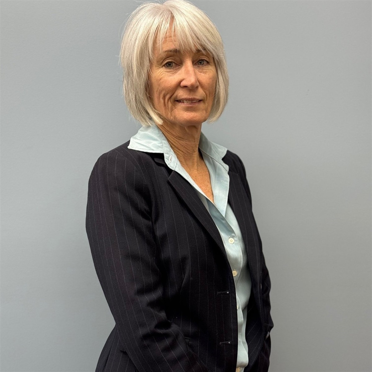 Cr Janene Fegan | McKinlay Shire Council