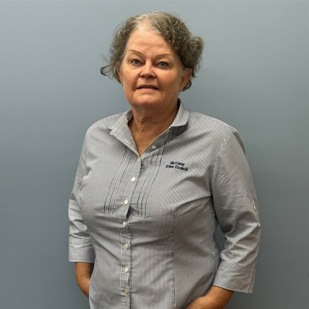 Cr Shauna Royes | McKinlay Shire Council