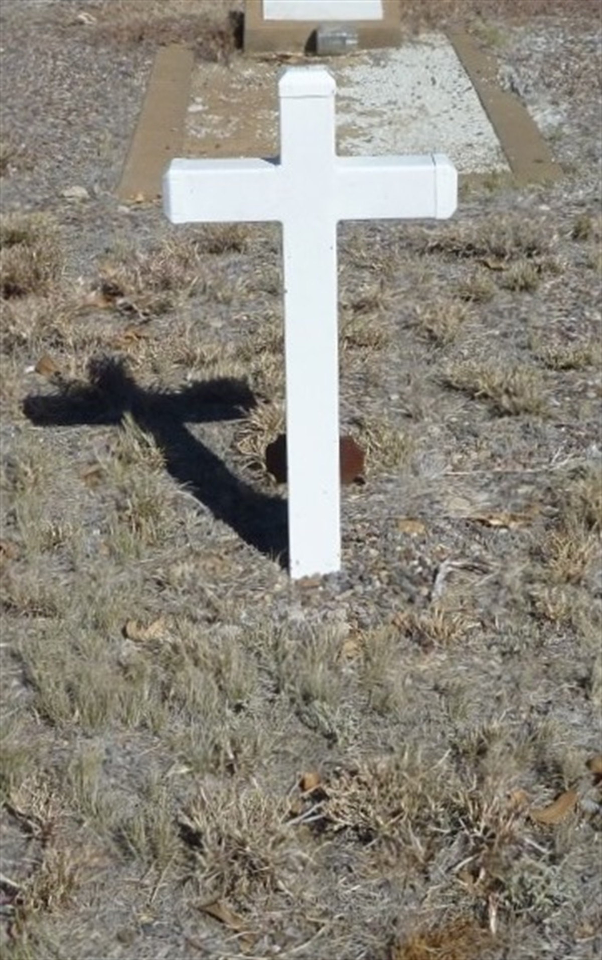 MERCY | McKinlay Shire Council